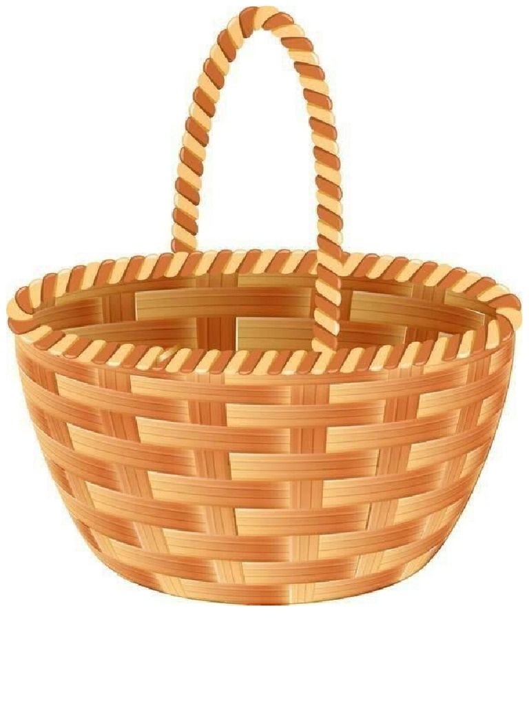 Cosul de Toamna | PDF