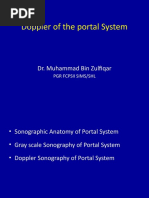 Pediatric Ultrasound Normal Values | PDF | Medical Ultrasound | Kidney