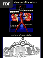 ACR BI-RADS® Atlas Fifth Edition | PDF | Mammography | Clinical Medicine