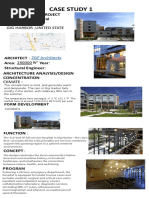 Circular Column Design Chart EC | PDF