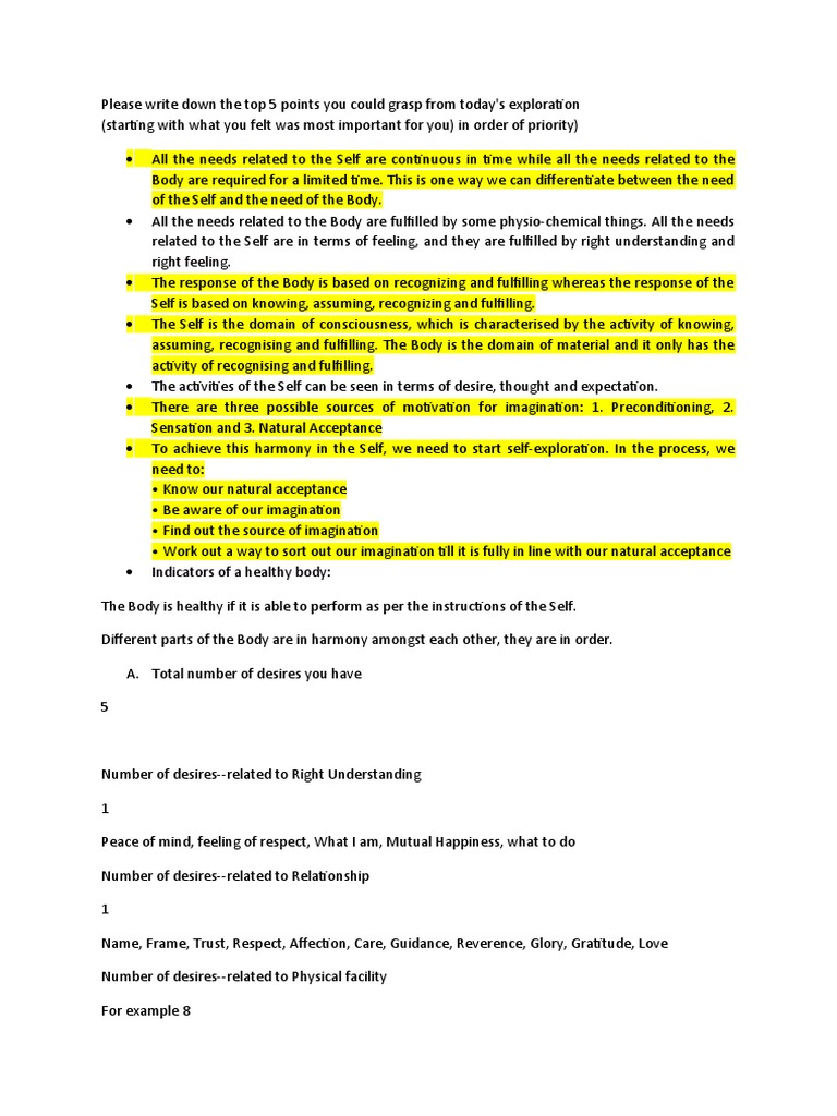 Assignment 2 | PDF Assignment 2 | PDF