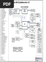 Poly Studio USB & X70 Bar Installation Guide V3 | PDF | Laptop ...