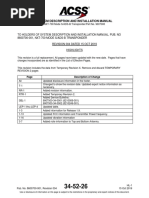 Operators Manual Handheld Multi-Purpose Interface (HHMPI) : 19 October ...