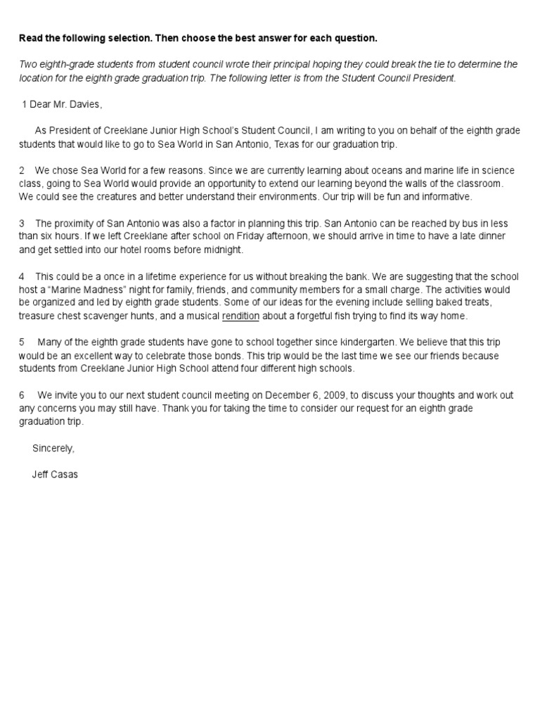 Final Module 4 CSA - Essentials - 2A, 9A, 5F | PDF | Sequoia ...