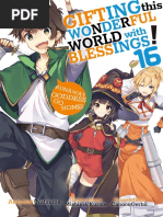 Minecraft Superflat Checklist | PDF | Minecraft