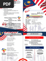 Brosur Merdeka 2022 | PDF