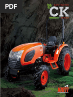 Akron Lock 3 Summer 2025 Concert and Event Schedule | PDF | Rhythm And ...