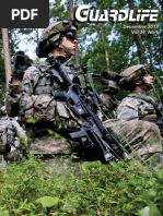 Understanding Army ERB Codes | PDF | Military