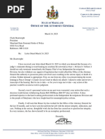 DRT Rules. Forms - 2015 | PDF | Debt | Interest