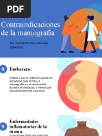TIEMPO DE SANGRÍA Metodo Duke | PDF | Hemostasia | Plaqueta