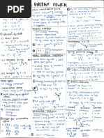 CBSE Class 12 Physics Chapter 1 Important Questions With Solutions ...