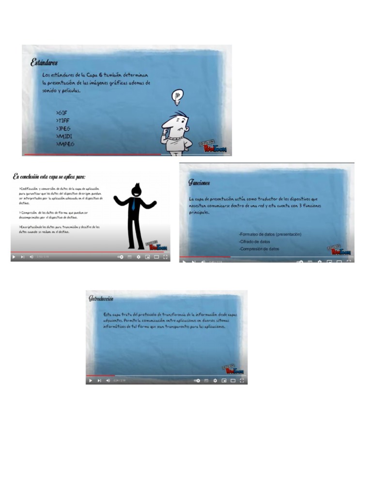 Dinamicas de Preguntas y Respuestas Releta | PDF