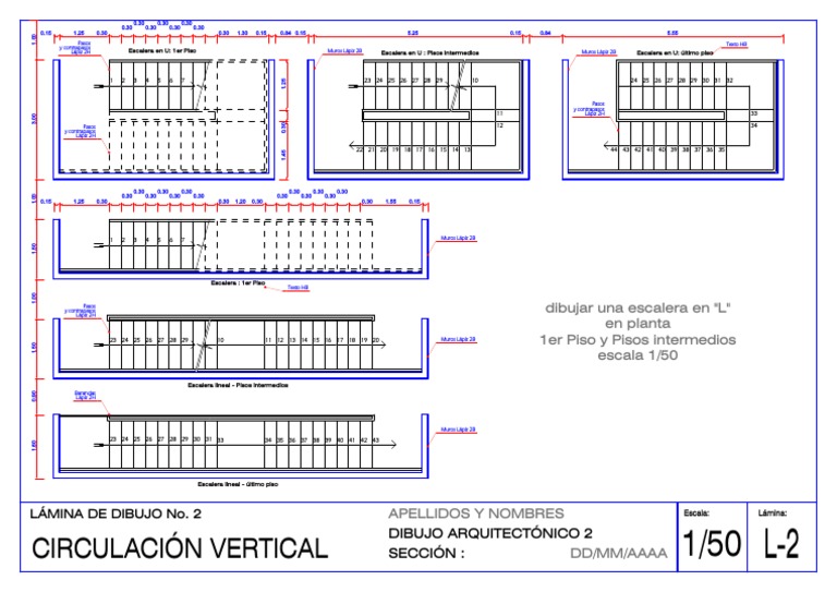 L2 Lámina 2 | PDF | Ajedrez