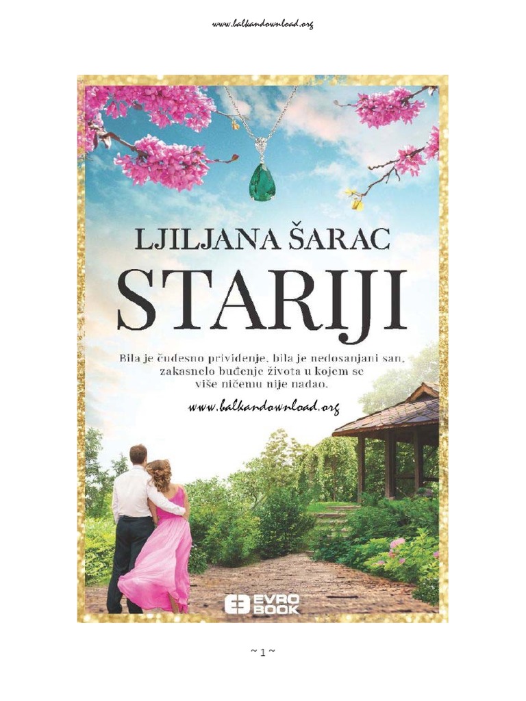 Stariji | PDF