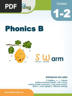 Zimbabwe Sign Language Dictionary - Signs F-L PDF | PDF