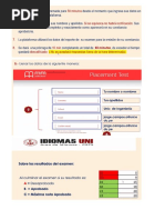Manual de Amadeus Críptico | PDF | aerolíneas | Aviación