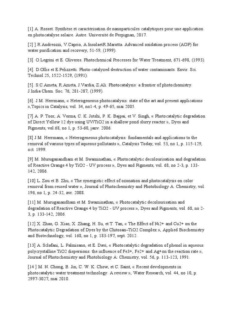 Untitled | PDF | Titanium Dioxide | Semiconductors
