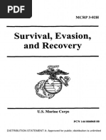 NATO Acronyms and Abbreviations Guide | PDF | Military | Force