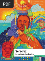 La Leyenda Del Quetzal | PDF