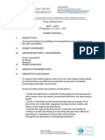 ELMS Implementation in STI Senior High | PDF | Educational Technology ...