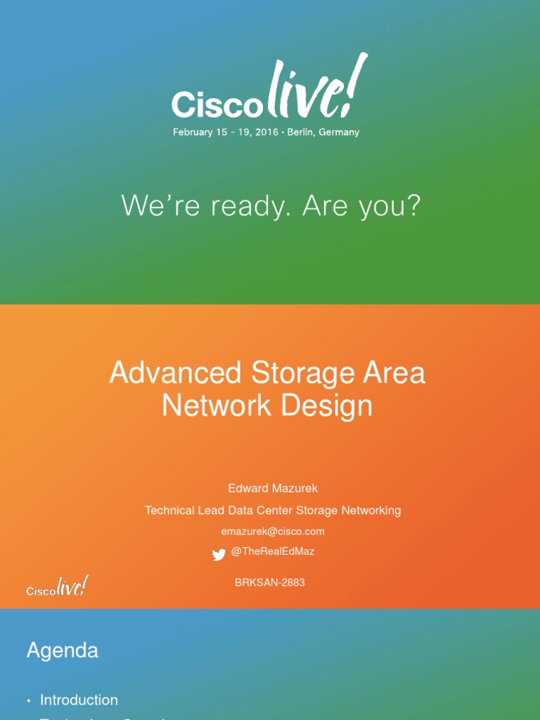Untitled | Download Free PDF | Network Switch | Networking Standards
