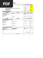 CJP & PJP Welds | PDF | Welding | Construction