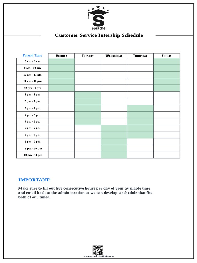 Exile Mbedzi Schedule | PDF