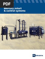 EPA Method 7471B | PDF | United States Environmental Protection Agency ...