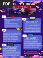 MAPA CONCEPTUAl EDGAR RODRIGUEZ | PDF