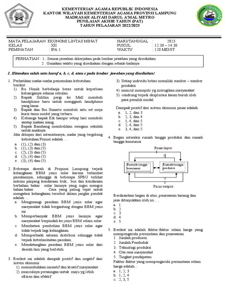 VVVVVVVVV | PDF