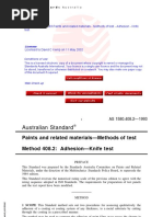 CINI Insulation Installation Guide | PDF | Thermal Insulation | Pipe ...