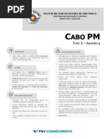 Alfabeto Universal - Codigo Q | PDF