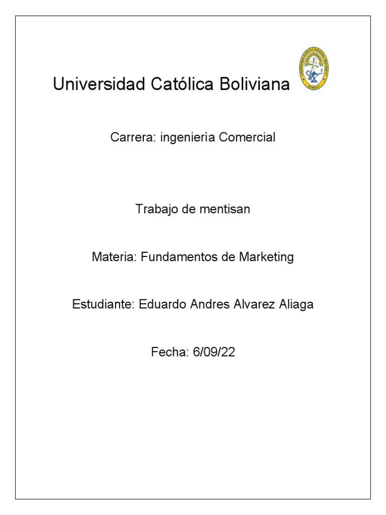 Mentisan | PDF