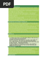 O Segredo Do Sol e Da Lua | PDF | Lua | Science