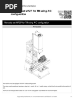 What Is Off Tool Sample?: Off-Tool Means That It Is A Part That Is Made ...