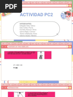 ¿Qué Es La Regla de Sturges? | PDF