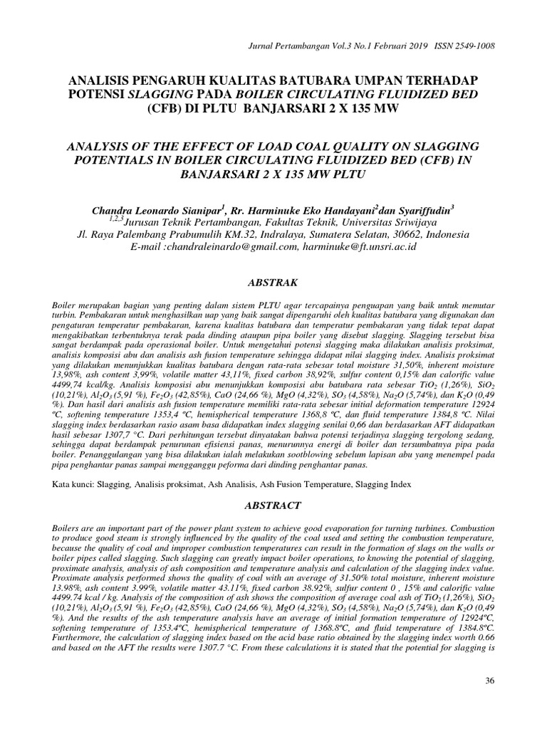 8431-19632-1-PB-1 | PDF