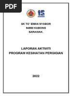 Borang Permohonan Stok Kew.PS-8 | PDF