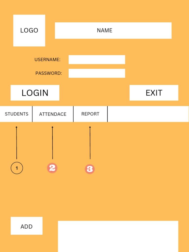 Username: Password:: Login | PDF