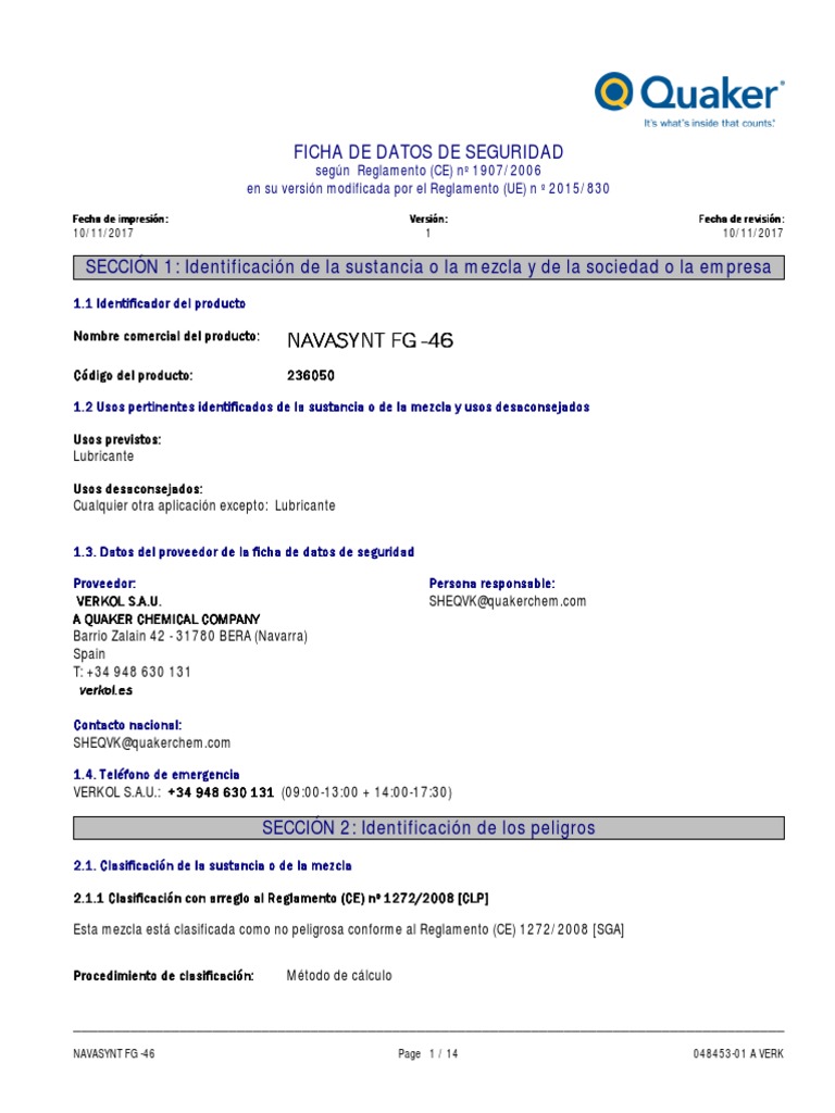 Navasynt FG - 46 Navasynt FG - 46 Navasynt FG - 46 Navasynt FG - 46 Navasynt FG - 46 Navasynt FG ...