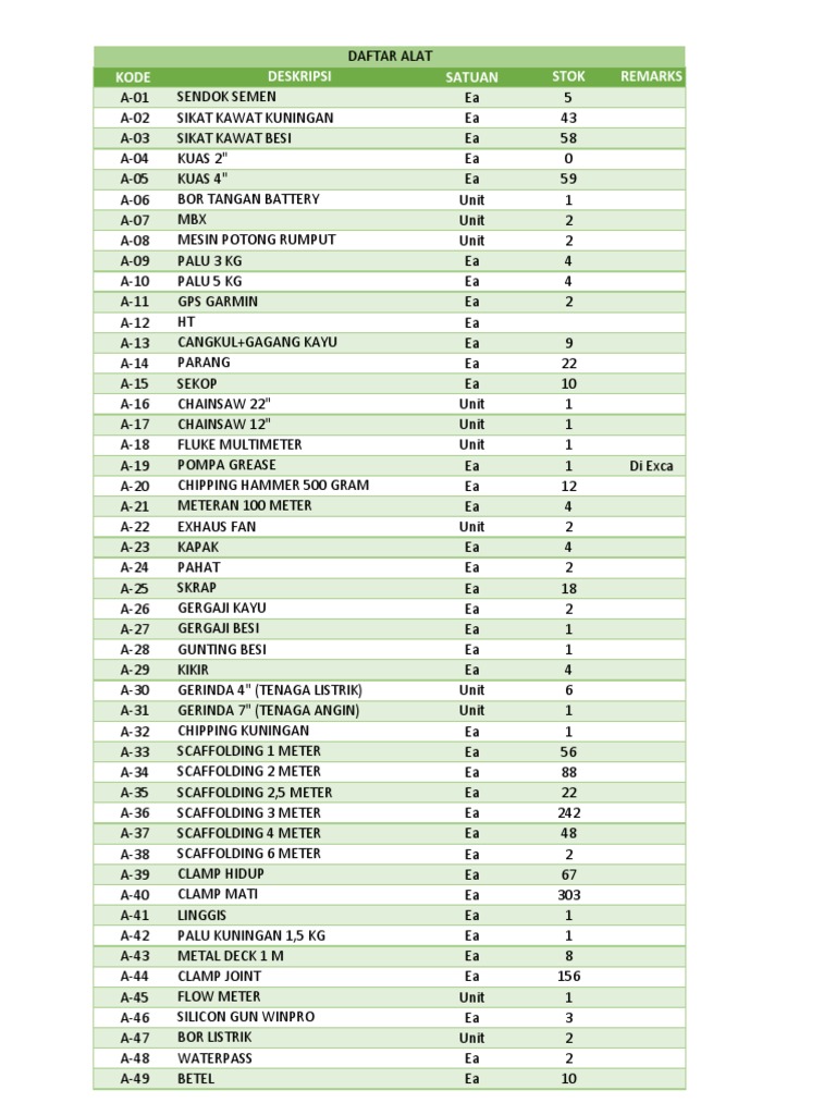Book 1 | Download Free PDF | Plastic | Amorphous Solid