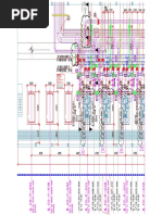 Dokumen - Tips Pip Process Industry Practices Piping Piping Support ...