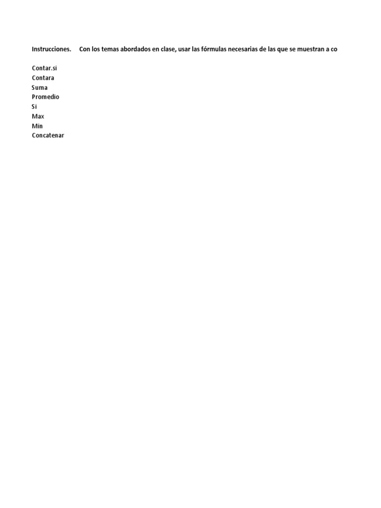 Act Excel | PDF | Asociación de competiciones de fútbol | Asociación de Futbol