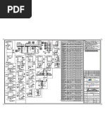 Dokumen - Tips Pip Process Industry Practices Piping Piping Support ...