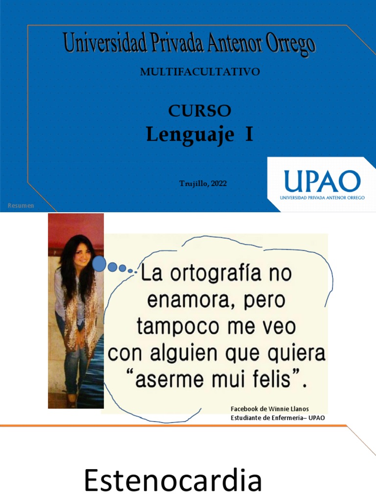 Tildación General | PDF | Idiomas | Estudios de idiomas extranjeros