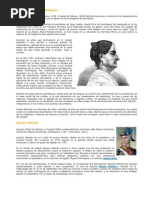 Escala RIFLE en Lesión Renal Aguda | PDF | Función renal | Creatinina