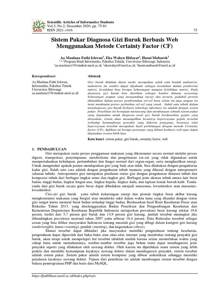 112-Article Text-243-1-10-20201215 | PDF