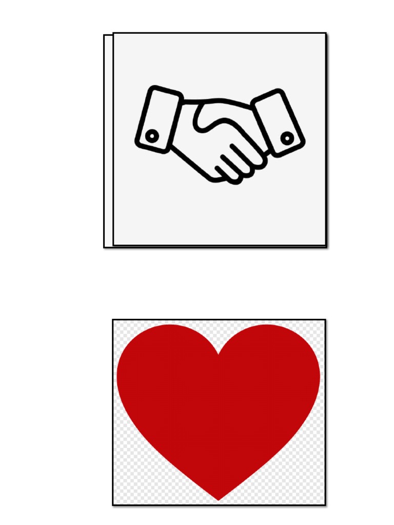 Gambar Masuk Kelas | PDF