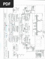 MTU-ECU-ADEC Wiring Diagram PDF | PDF