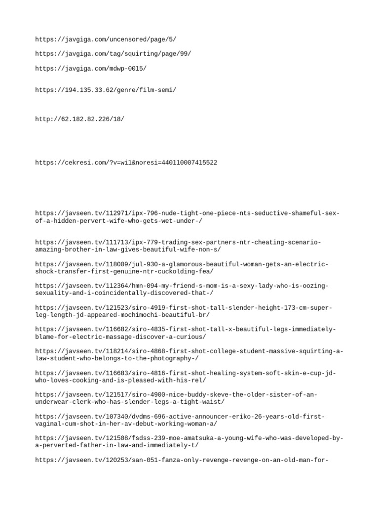 New Text Document | PDF